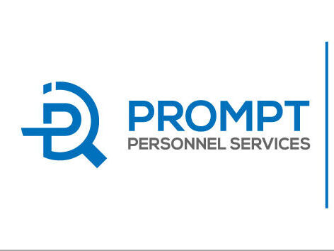 Candidates - Prompt Personnel Services